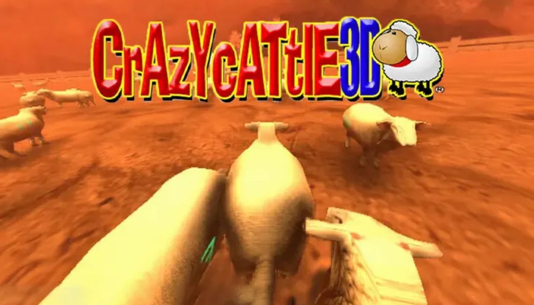 crazy-cattle-3d-unblocked-online (crazy-cattle-3d-unblocked) · GitHub